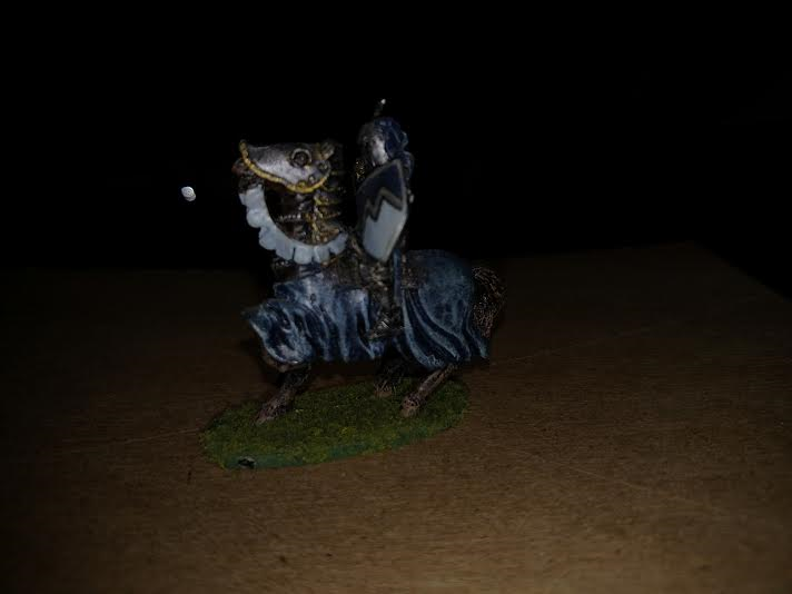 [TMP] "Does Anyone Recognize Mfg of This?" Topic